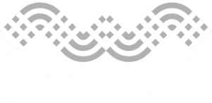 Homepage - Direzione Musei Statali Città di Roma