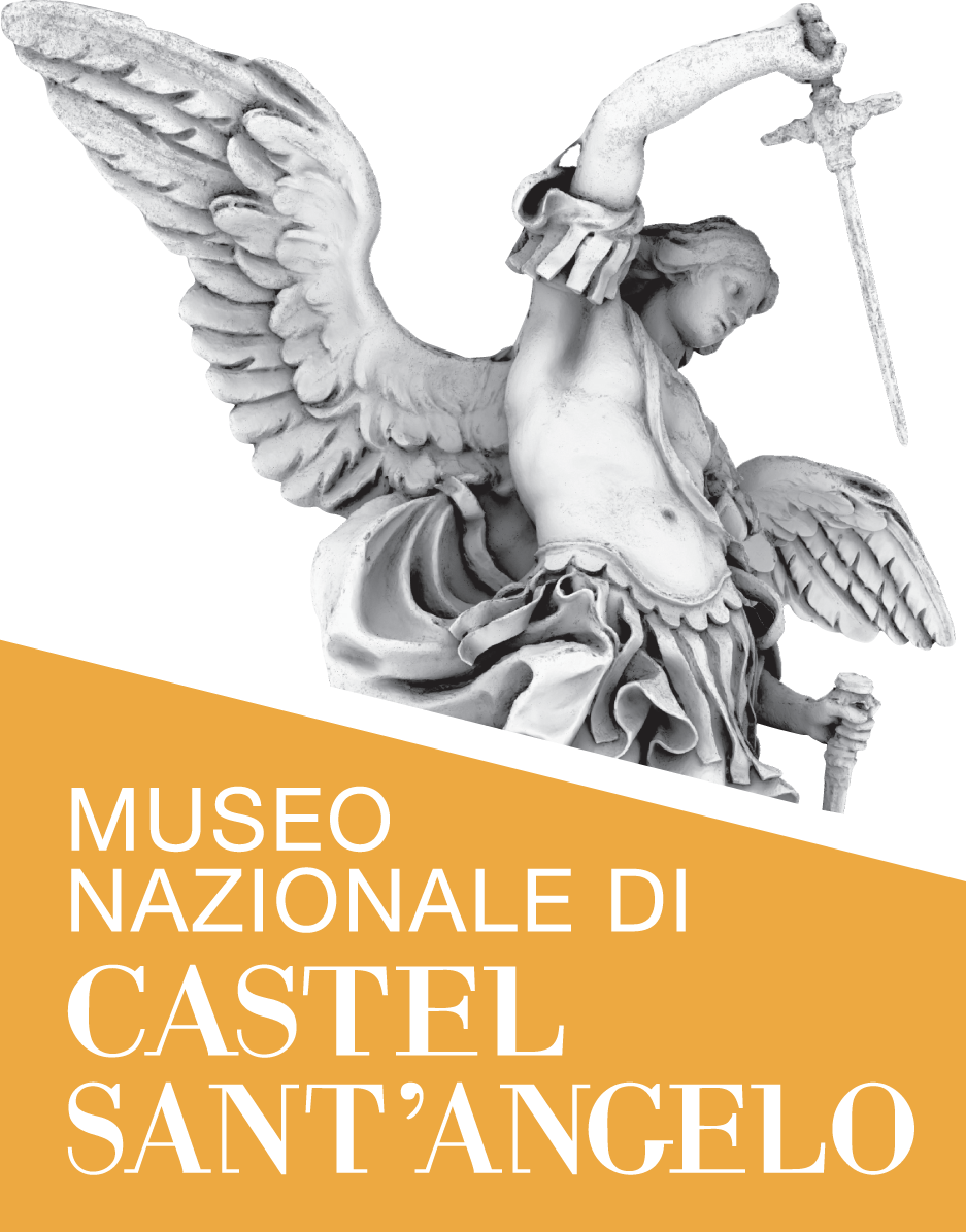 Museo Nazionale di Castel Sant’Angelo - Pantheon e Castel Sant'Angelo ...
