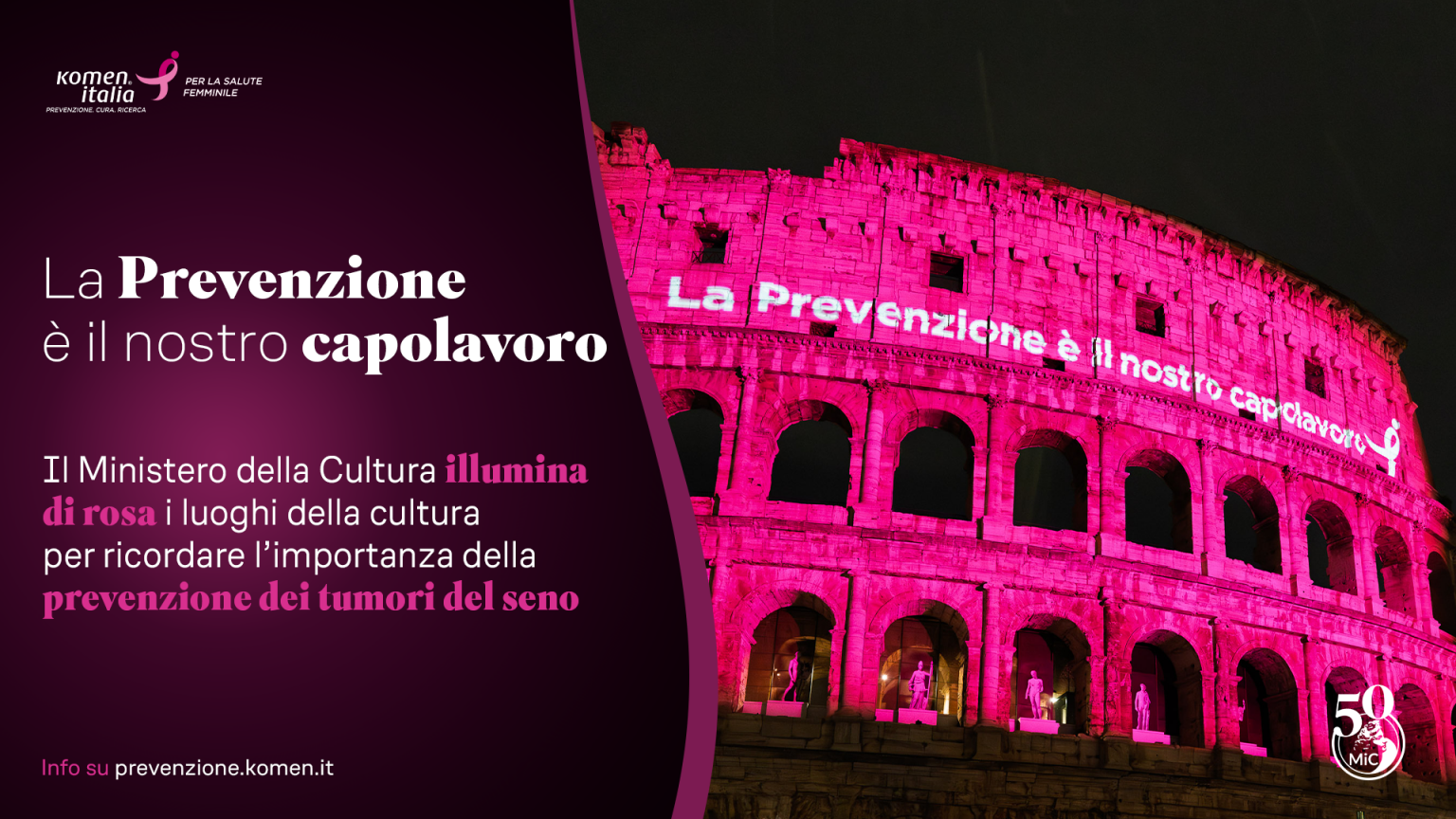 Homepage - Direzione Musei Statali Città di Roma