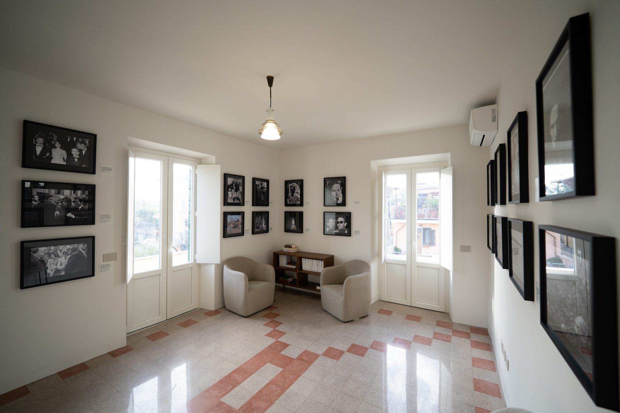 Homepage - Direzione Musei Statali Città di Roma